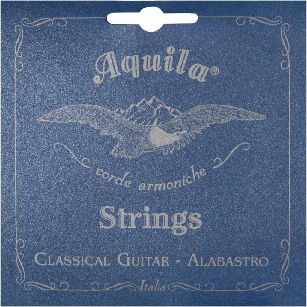 Acoustic Guitar Strings for Sale • SA Guitar Shop