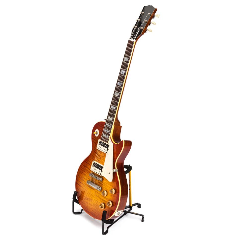 Travlite Electric Guitar Stand GS302B - Hercules Stands