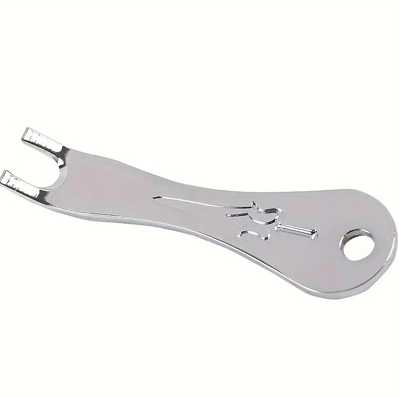 Guitar Bridge Pin Pullers • SA Guitar Shop