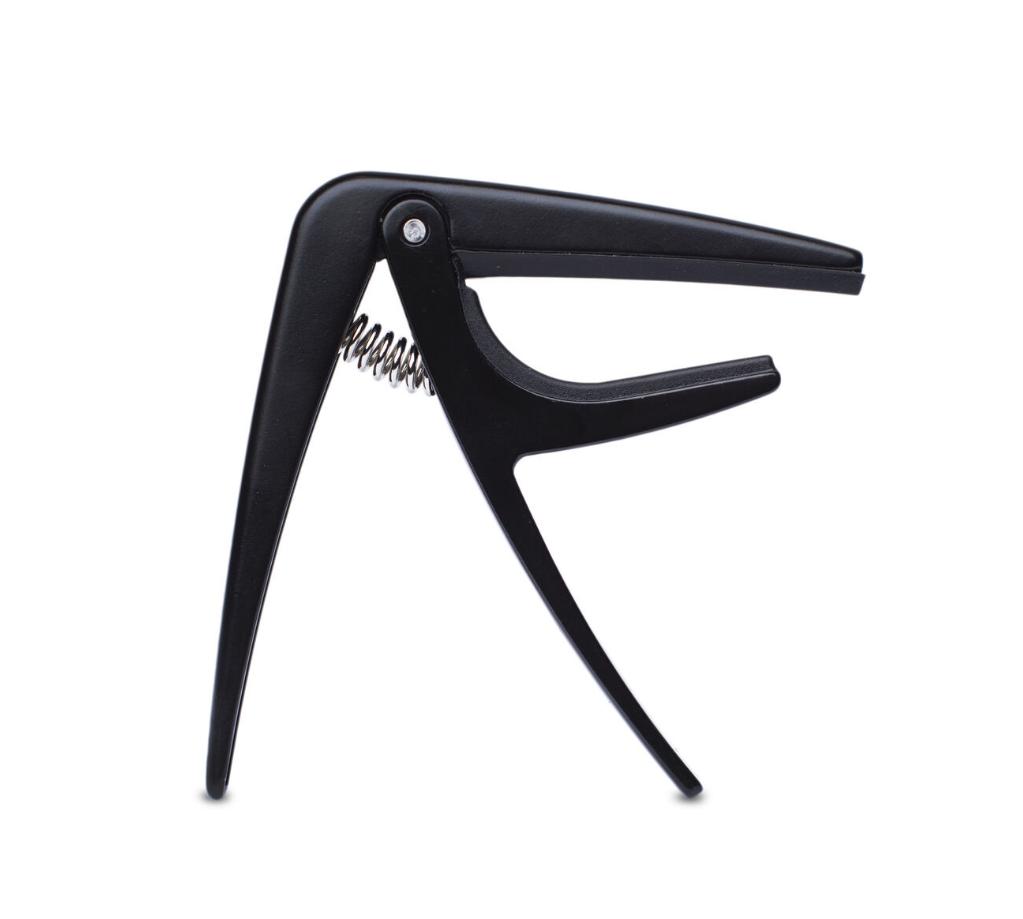 Martin Guitar Capo (18A0123) • SA Guitar Shop