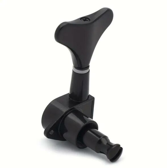 Replacement Machine Head Tuners • South Africa Guitar Shop